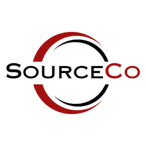 Services | Airframe Component Sales | SourceCo